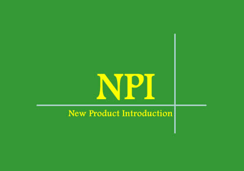 2020年7月上海电子组装制程新品导入(NPI)技术及案例分析高级研修班 - 北京中际赛威教育科技有限公司